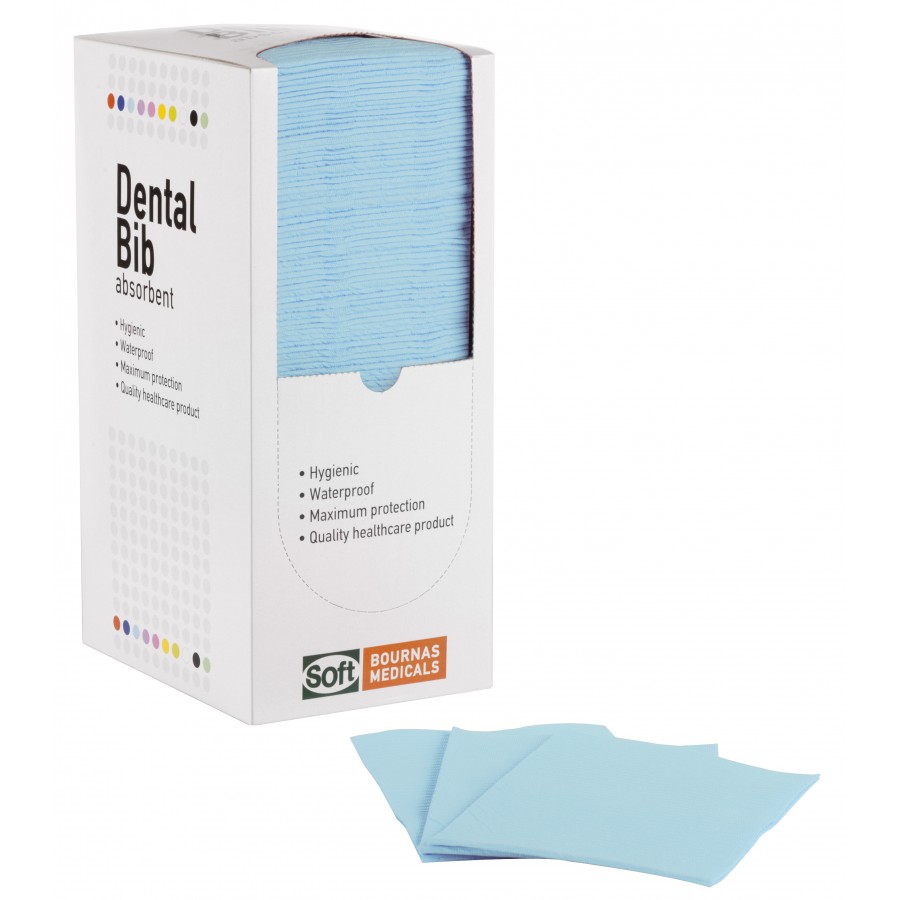 Dental Towel - SANEL | Άφοι Μέμμου & ΣΙΑ ΟΕ | Παραγωγή Σφουγγαρίστρας ...